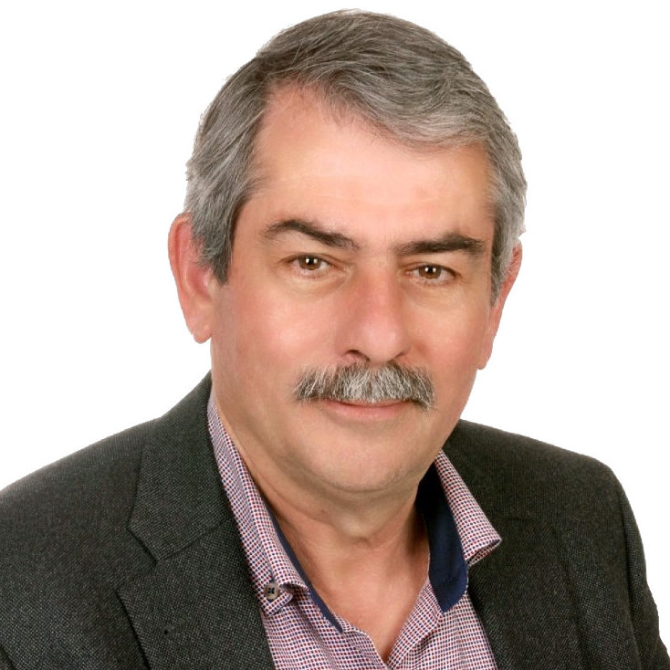 ΕΠΕΡΩΤΗΣΗ ΚΑΙ ΑΙΤΗΣΗ ΚΑΤΑΘΕΣΗΣ ΕΓΓΡΑΦΩΝ ΓΙΑ ΠΡΟΓΡΑΜΜΑΤΙΚΗ ΣΥΜΒΑΣΗ ΤΗΣ ...